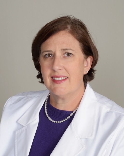 Meet Our Providers | SPRING ENT in Metairie, LA